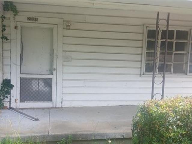 2336 Day St, Montgomery, AL 36108