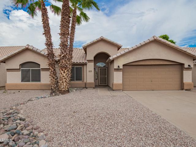 2336 E San Tan Dr, Gilbert, AZ 85296 | Compass
