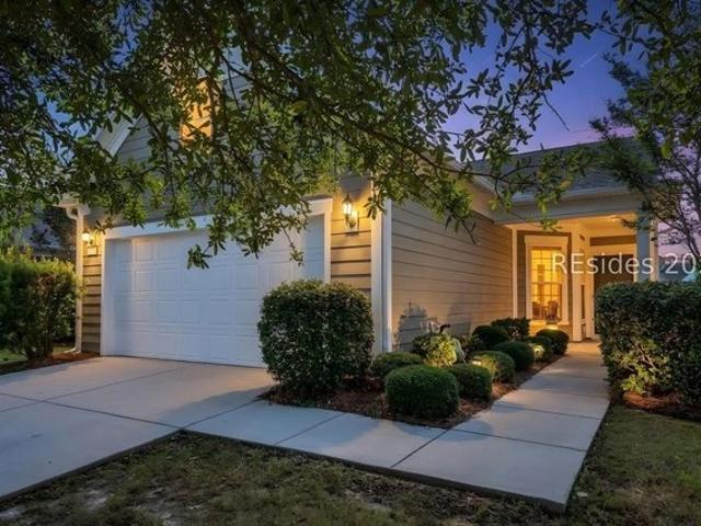 2336 Freshwater Ln, Okatie, SC 29909