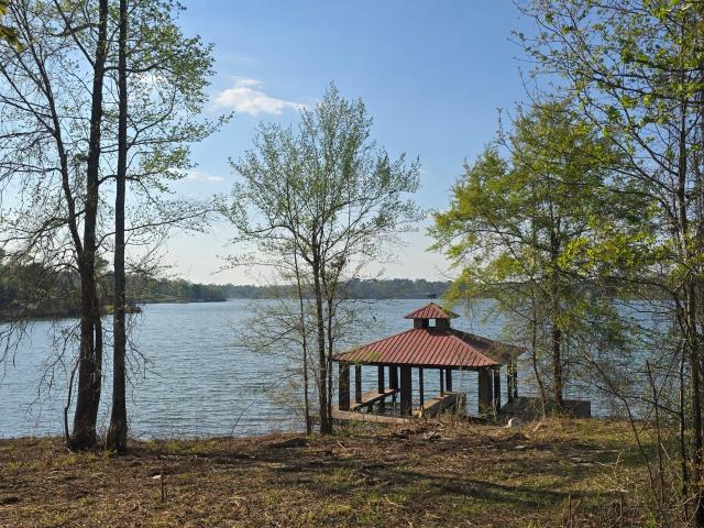 2336 Grand Harbour Drive