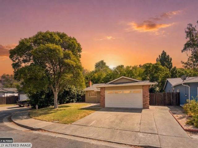 2336 Grouse Ct, Fairfield, CA 94533