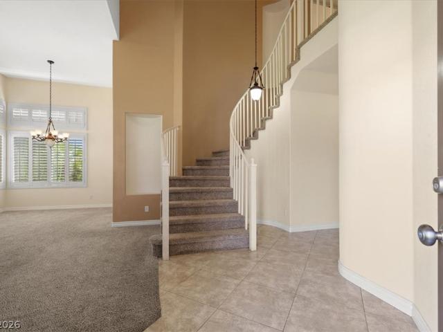 2336 Huntsville Drive