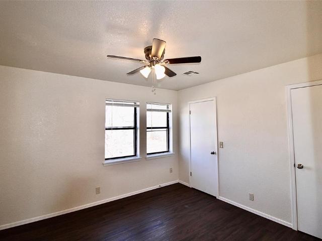 2336 Heatherfield Lane