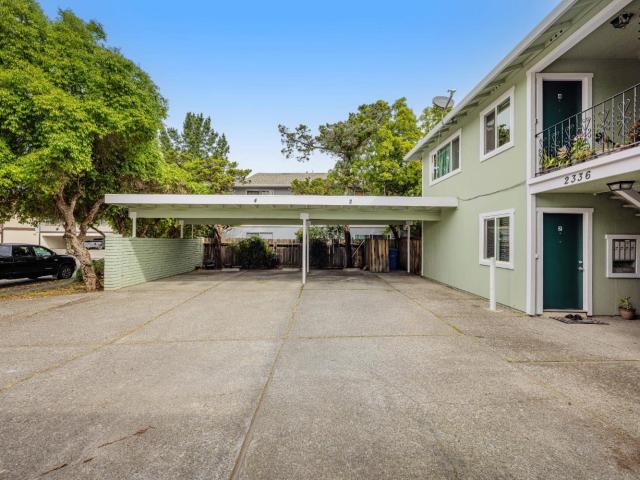 2336 Heidi Pl, Unit 14, Santa Rosa, CA 95403 | Compass