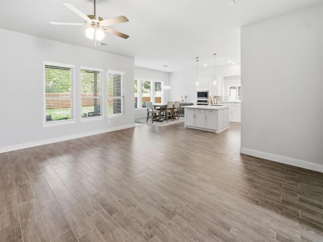 2336 High Pln Ln, Waxahachie, TX 75167 | MLS #21252