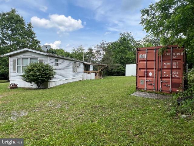 2336 Hog Hollow Road