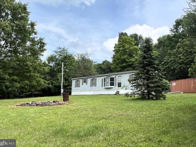 2336 Hog Hollow Rd, East Waterford, PA 17021