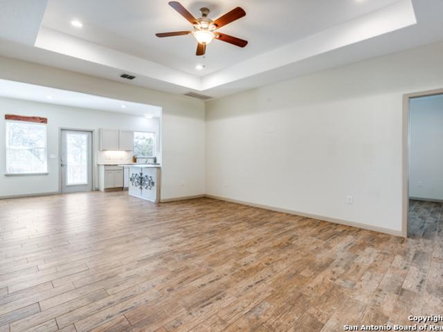 2336 Hornsby