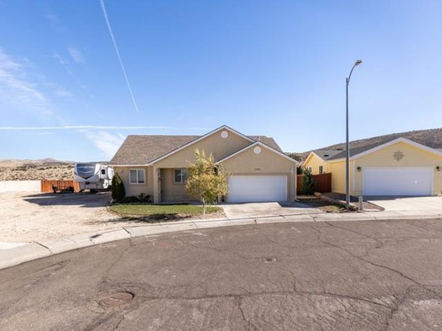2336 Liberty Dr, Elko, NV 89801