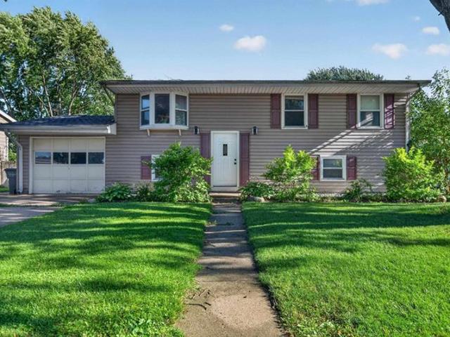 2336 Pebble Beach Dr, Kokomo, IN 46902