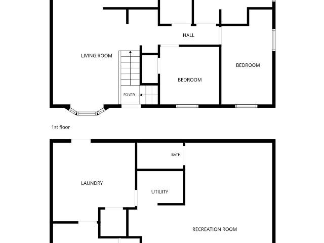 2336 Pebble Beach Drive