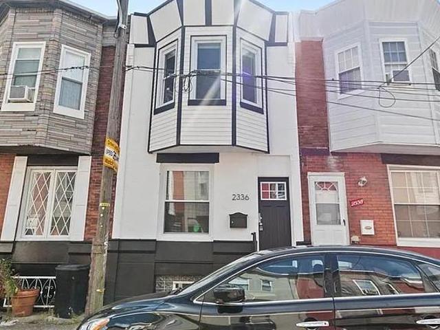 2336 Pierce St, Philadelphia, PA 19145 | MLS #PAPH2574 | Compass