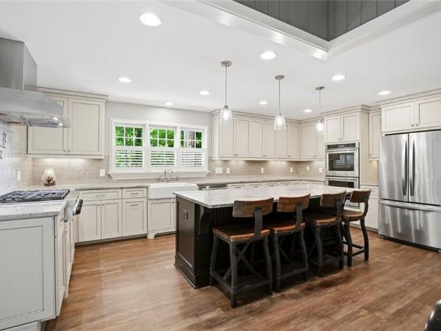 2336 Quail Cove Drive
