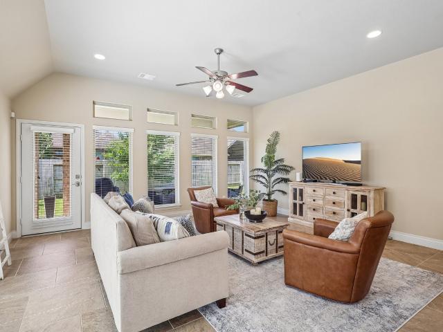 2336 Redwood Ridge Trail