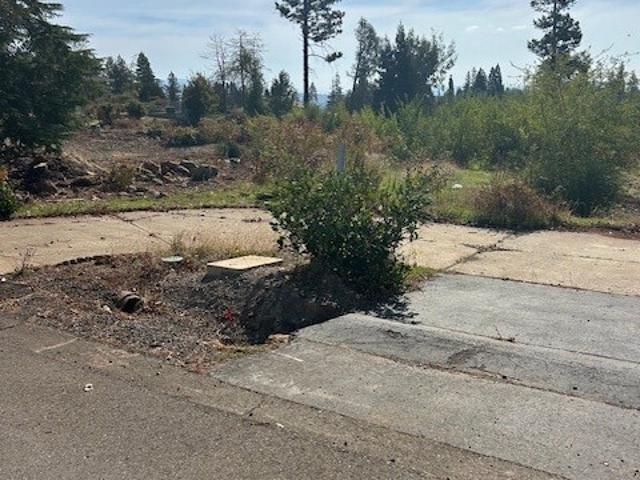 2336 Stearns Rd, Paradise, CA 95969 | MLS #PA25246