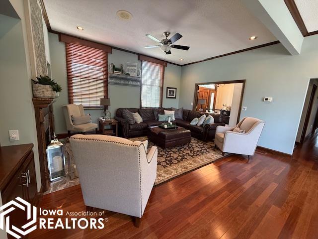 2336 Sunrise Circle