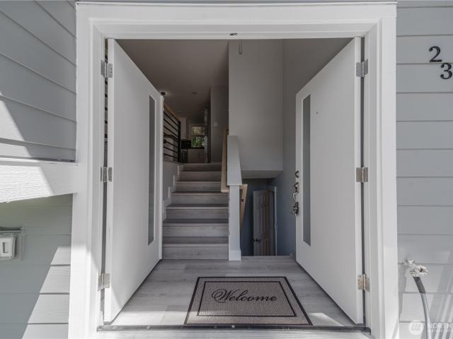 2336 SW 338th Street
