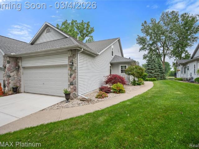 2336 Swans Cove # 7