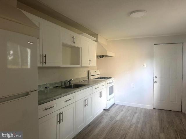 2336 S 72Nd Street