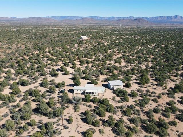 2336 S Rease Rd, Kingman, AZ 86401
