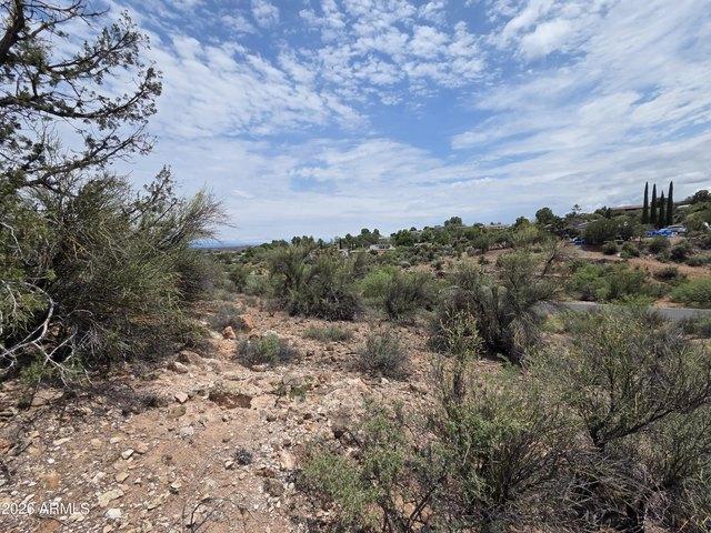 2336 S Valley Dr Unit 701, Cottonwood, AZ 86326
