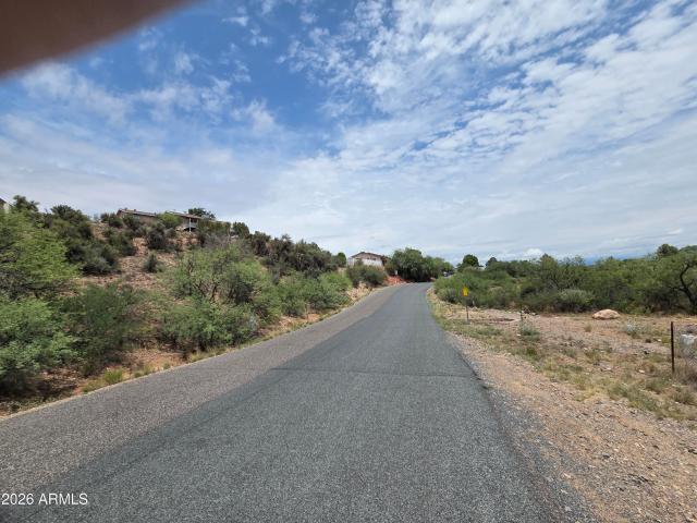 2336 S VALLEY Drive # 701