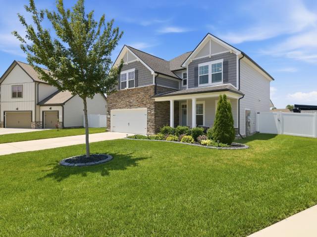 2336 Sachi Ct