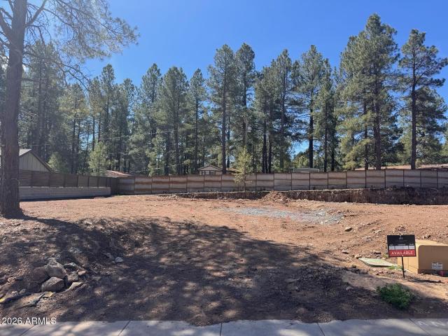 2336 Shaded Spg Trl, Flagstaff, AZ 86005 | MLS #7022
