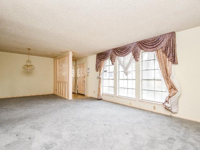 2336 Shadowdale Dr, Houston, TX 77043 | MLS #20322 | Compass