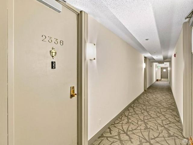 2336 Shelter Creek Ln, San Bruno, CA 94066