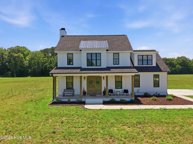 2336 Soddy Lane