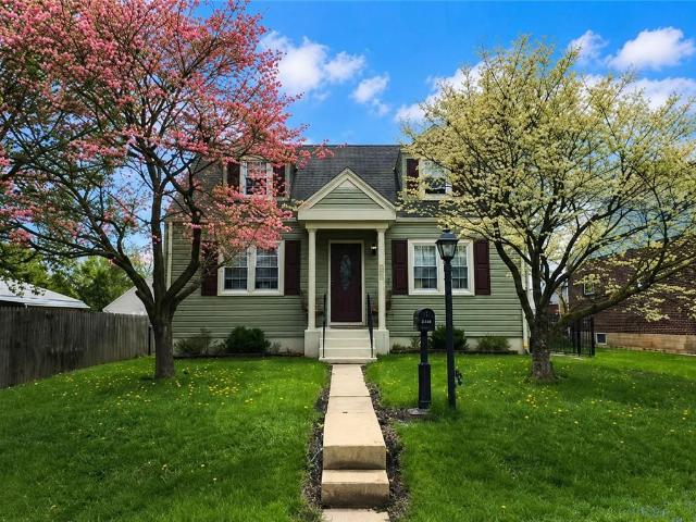 2336 South Street, Allentown City, US, PA