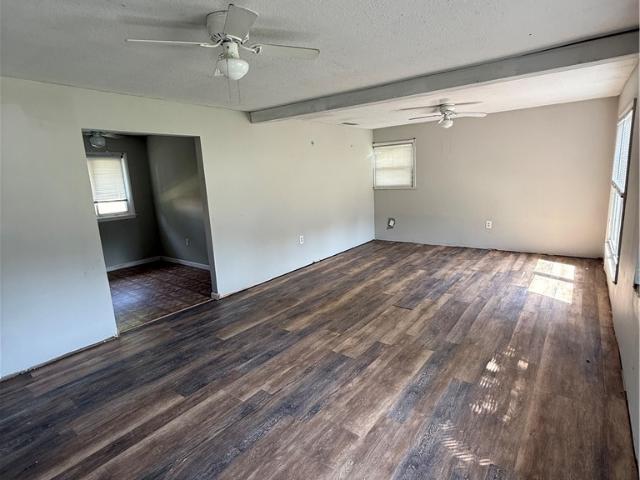 2336 Tupelo Drive
