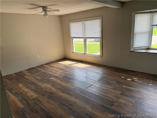 2336 Tupelo Drive