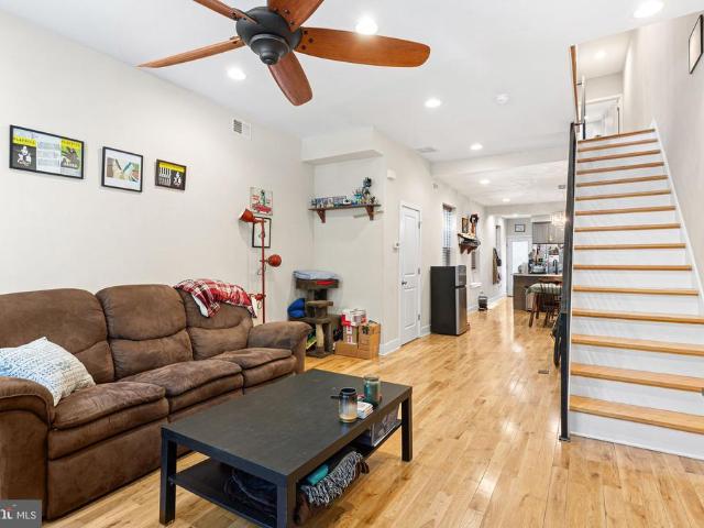 2336 Thompson