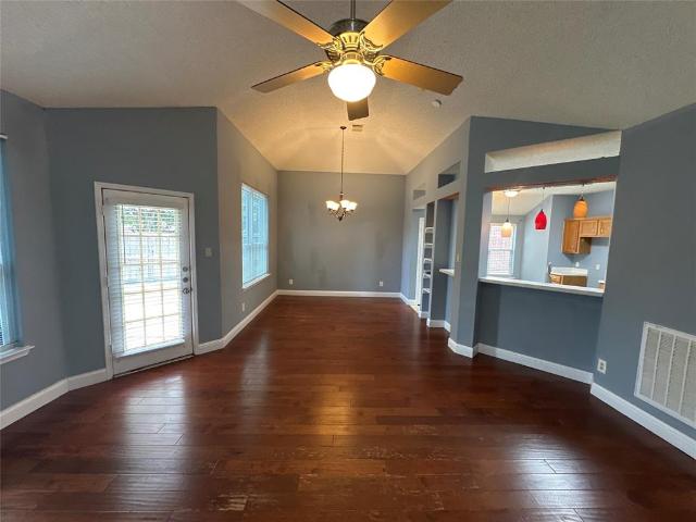 2336 Timbercreek Drive