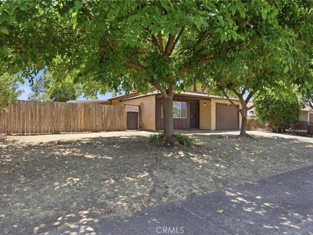 2336 Via Laton, Oroville, CA 95966