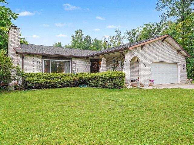 2336 W Cody Estey Road