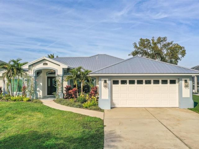 2336 w cannon terrace nw, winter haven, us, fl