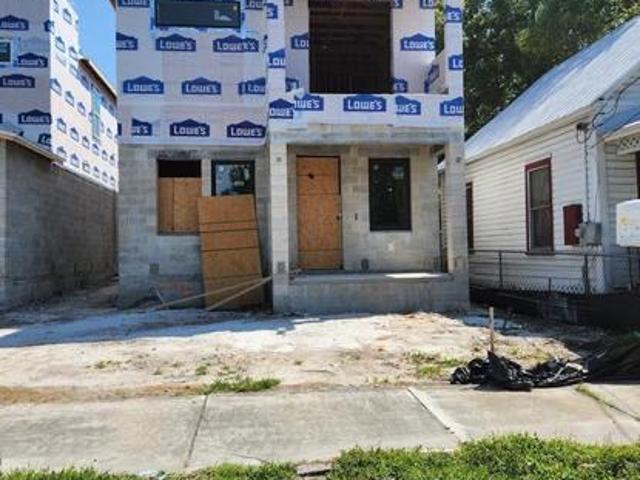 2336 W Beach St, Tampa, FL 33607