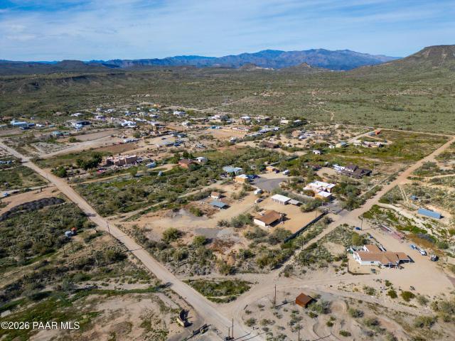 2336 W Estrella Rd, New River, AZ 85087 | MLS #6976