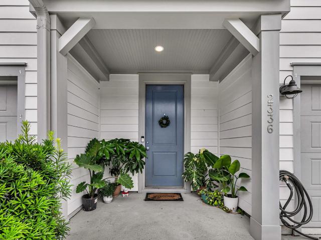 2336 Watchtower Lane