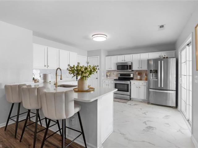 2336 Waverly Dell Drive