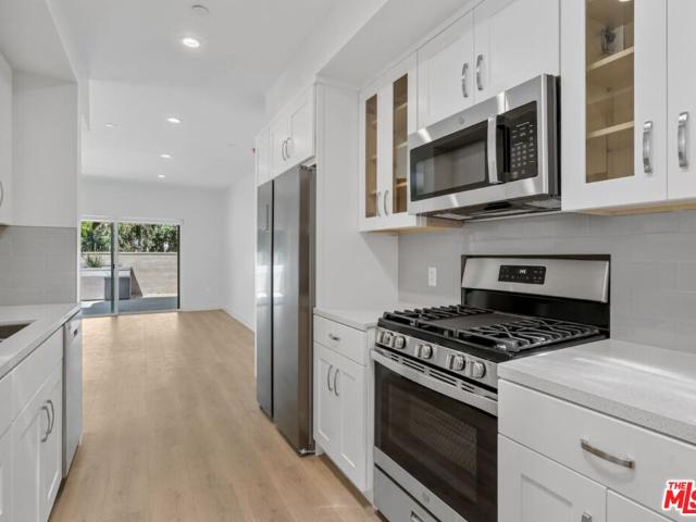 2336 Westwood Blvd, Unit 204, Los Angeles, CA 90064 | Compass