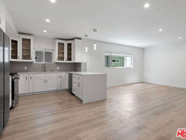 2336 Westwood Blvd, Unit 315, Los Angeles, CA 90064 | Compass