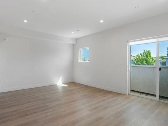 2336 Westwood Boulevard 214