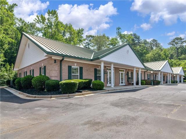 2336 Wisteria Drive 310