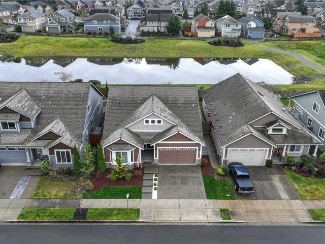 2336 41st Ave SE, Puyallup, WA 98374 | Compass