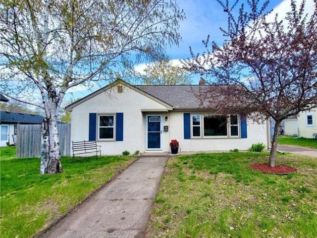 2336 4th Ave, Anoka, MN 55303