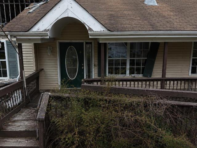 2336 5th Ave